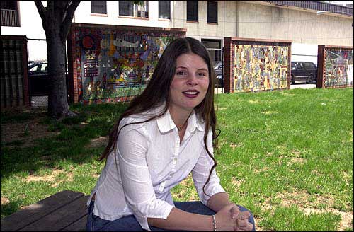 It’s never too soon to start saving | News, Sports, Jobs - Lawrence ...